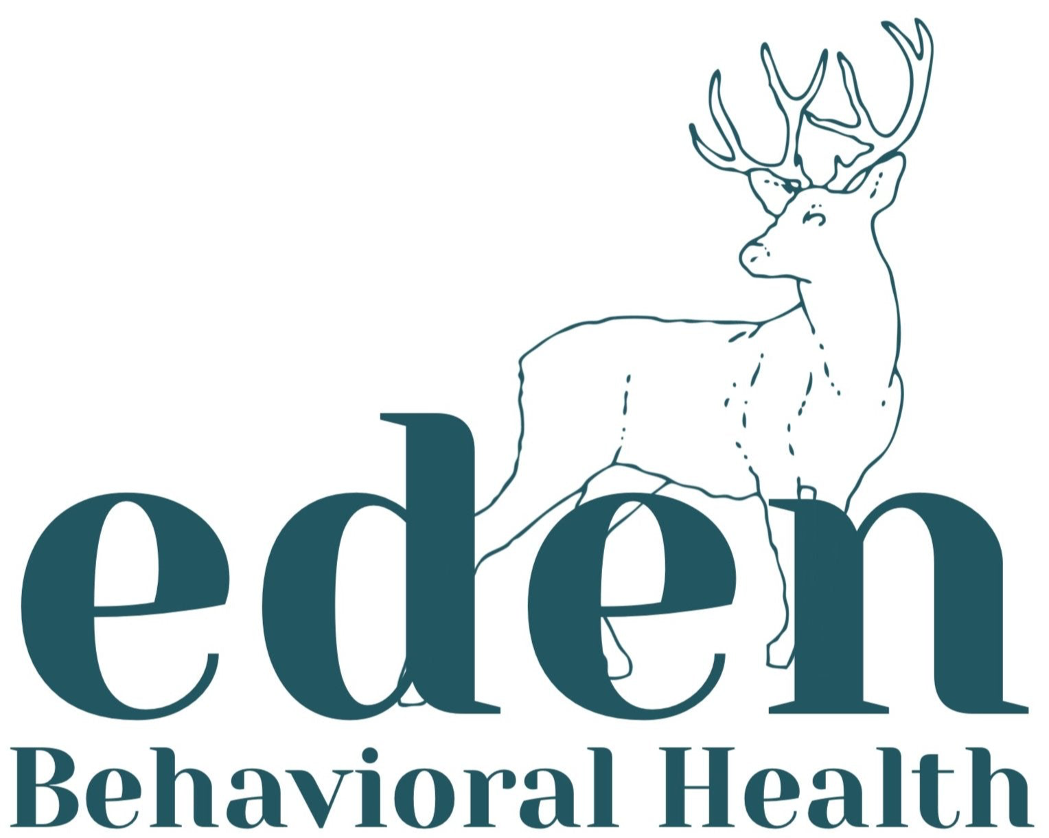 Low Body Awareness in Children: Signs, Causes, and How to Help – Eden ...